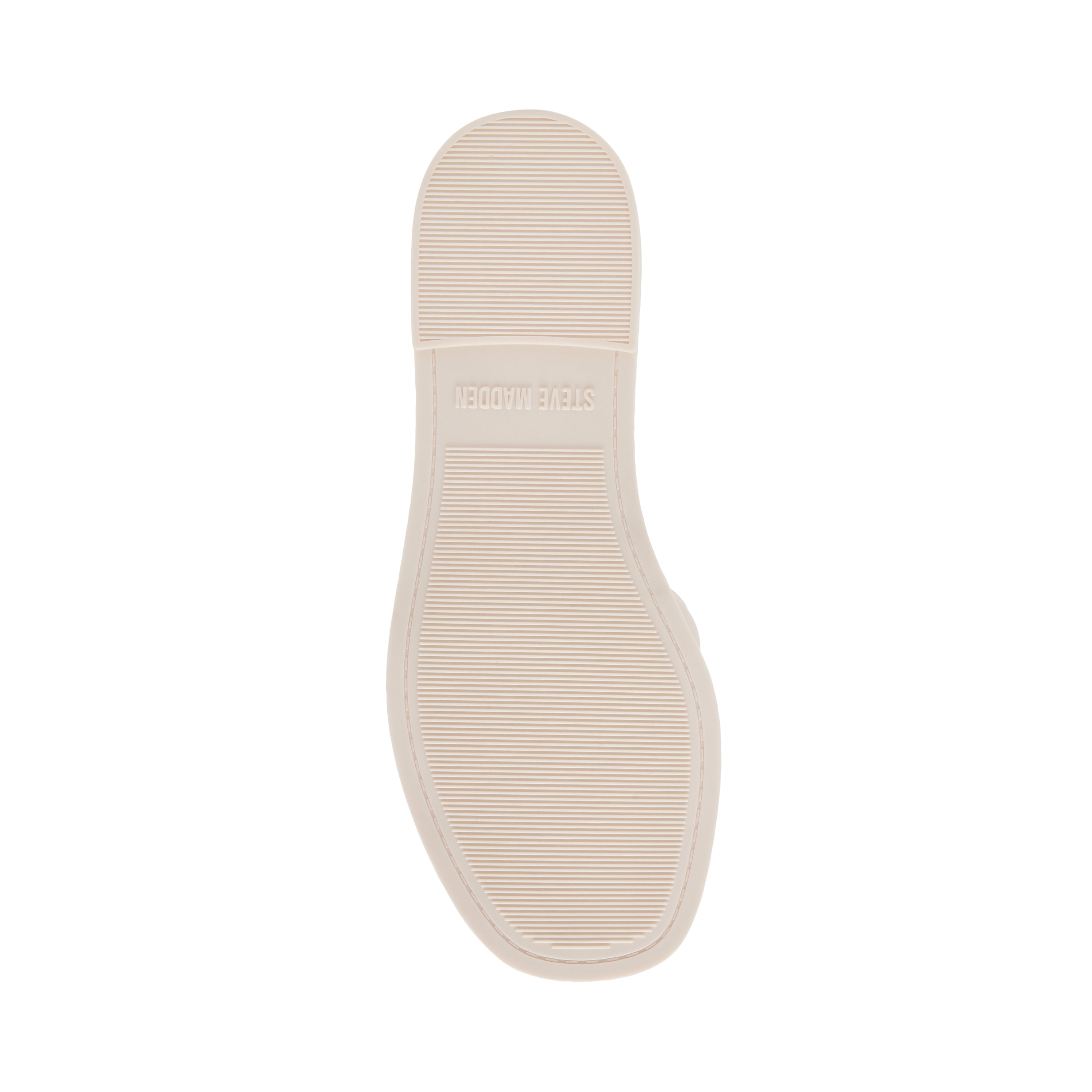 JELLIE BONE FLAT SANDALS – Steve Madden Saudi Arabia
