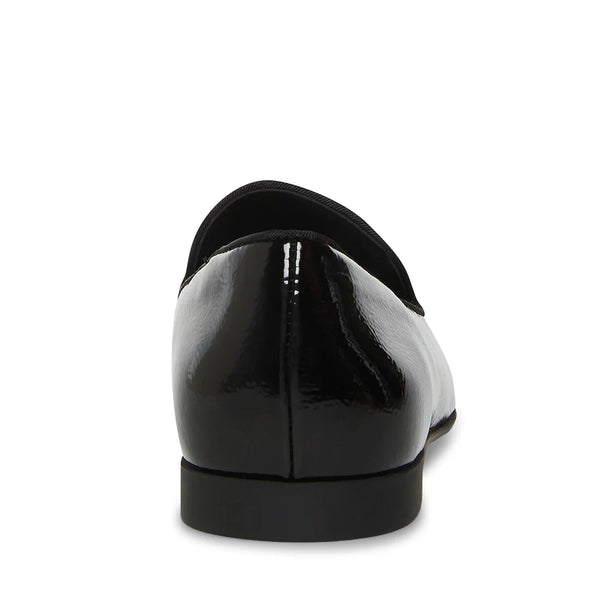 Buy Women CORRAL BLACK PATENT Online by Steve Madden UAE